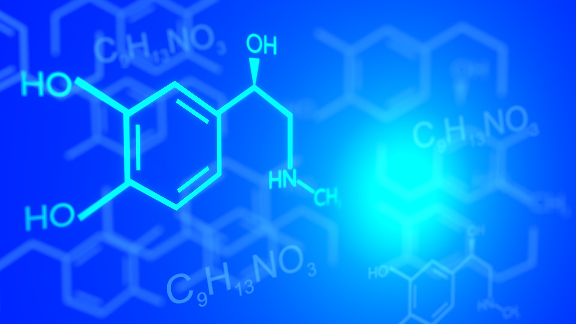 Polietilen Glikol 300 400 600 1500 4000 Polyethylene Glycol 300 400 600 1500 4000 Kimyevi